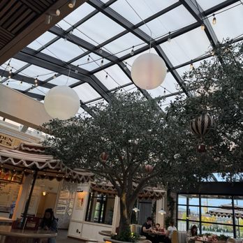 SMALL CHEVAL- ROSEMONT - Updated January 2025 - 169 Photos & 127 ...