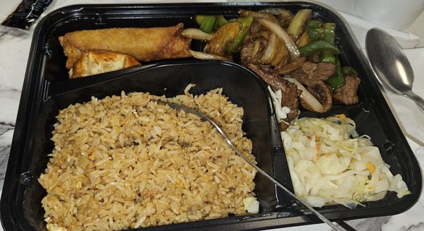 HOKI BENTO BOBA CAFE - Updated September 2025 - 44 Photos & 21 Reviews ...