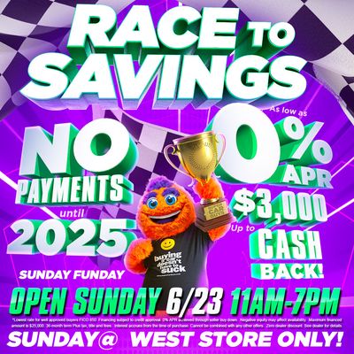 SUPER CAR GUYS - Updated December 2025 - 26 Photos & 11 Reviews - 2337 ...