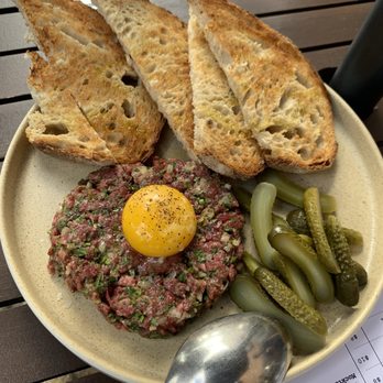 MILWALKY TRACE - Updated January 2026 - 156 Photos & 114 Reviews - 545 N Milwaukee Ave ...