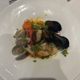 FLYING FISH - Updated April 2026 - 1834 Photos & 644 Reviews - 2101 ...