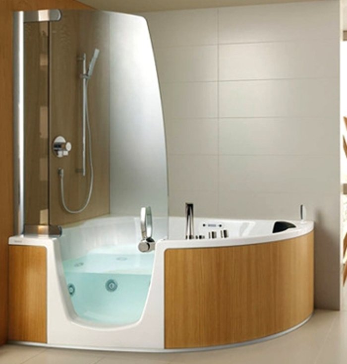 ULTRA TUBS - Updated May 2025 - 11 Photos - 311 Lowell St, Andover ...