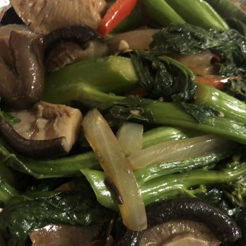 RESTAURANT KEN CHING - Updated December 2025 - 23 Photos & 15 Reviews ...