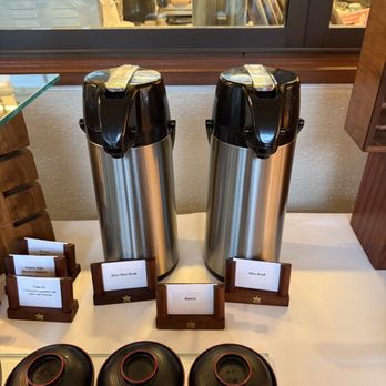 HOUSE WITHOUT A KEY - Updated March 2025 - 3159 Photos & 1447 Reviews ...