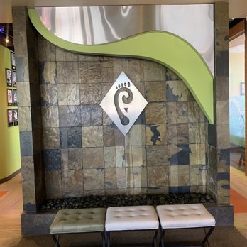 PHOENIX FOOT AND ANKLE ASSOCIATES - Updated August 2025 - 27 Photos ...