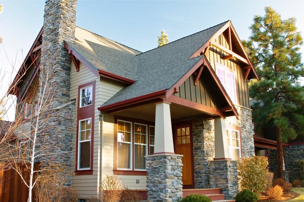 WEBFOOT HOME IMPROVEMENTS - Updated September 2025 - 53 Photos & 66 ...