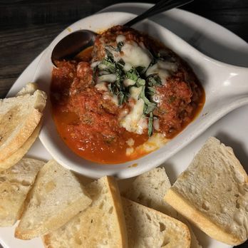 RUSTICO WOOD FIRED GRILL AND WINE BAR - Updated August 2025 - 175 ...