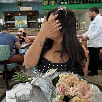 SADELLE’S - Updated May 2024 - 400 Photos & 242 Reviews - 1 Highland ...