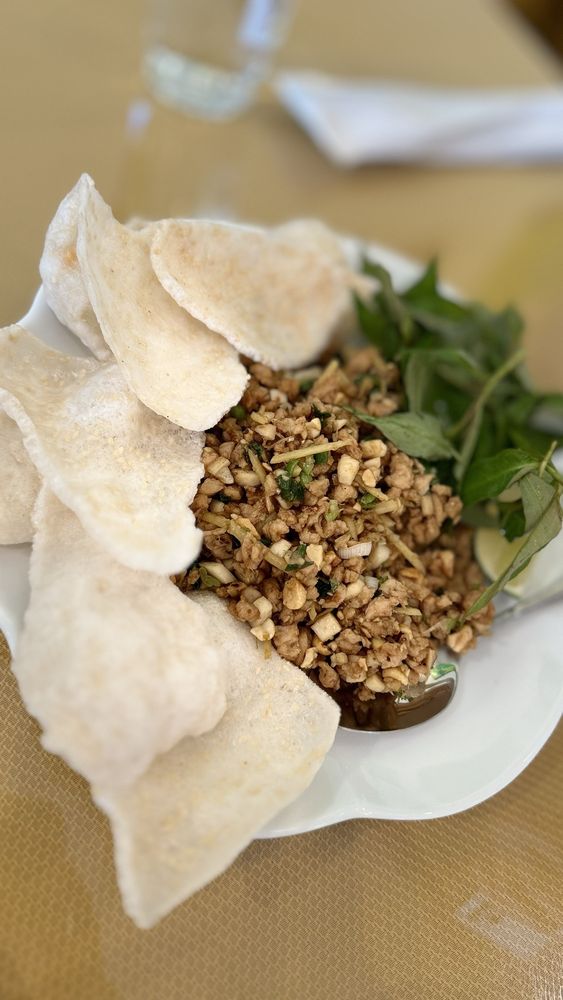 CHAY RESTAURANT - Updated July 2025 - 423 Photos & 169 Reviews - 6351 ...