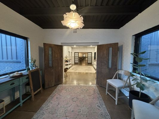 WEISS BAKING COMPANY - Updated May 2025 - 109 Photos & 46 Reviews ...