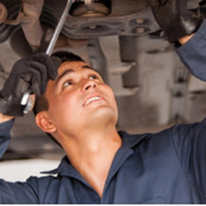 FOX AUTO PARTS - Updated September 2025 - 18 Reviews - 8111 Rawsonville ...