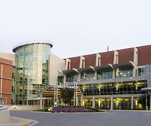 AUGUSTA HEALTH - Updated December 2025 - 23 Photos & 53 Reviews - 78 ...