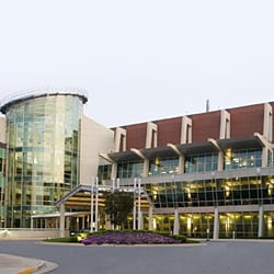 AUGUSTA HEALTH - 25 Photos & 40 Reviews - 78 Medical Center Dr ...