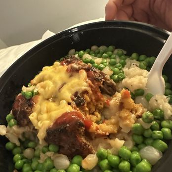 DATZ - ST. PETE - CLOSED - Updated October 2025 - 834 Photos & 683 ...