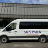 PRIME PARK - Updated April 2026 - 14 Reviews - 50 Fasken Drive ...