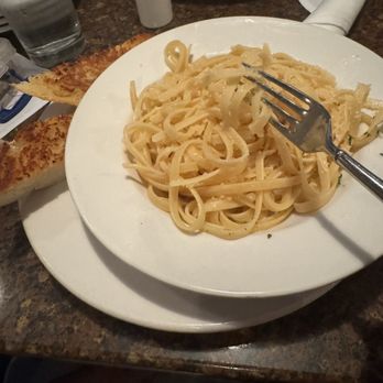 KINLEY’S RESTAURANT & BAR - Updated January 2025 - 364 Photos & 280 ...