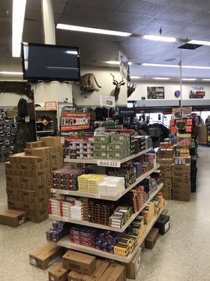 GUNNIES - Updated June 2026 - 21 Photos & 66 Reviews - 396 S State St ...