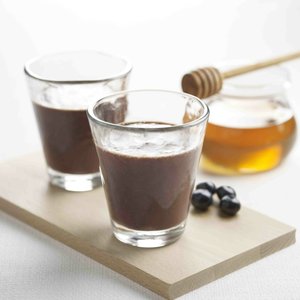 OMNIVORE - Updated July 2025 - 33 Photos - 30 Raffles Pl, Singapore ...