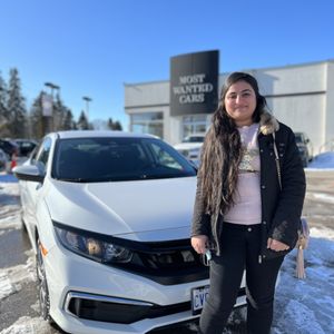 MARDEN MOTORS - Updated October 2025 - Request Consultation - 5556 ...