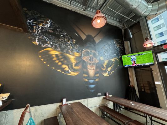 INCENDIARY BREWING - Updated Jun 2024 - 24 Photos - 612 W Morgan St ...