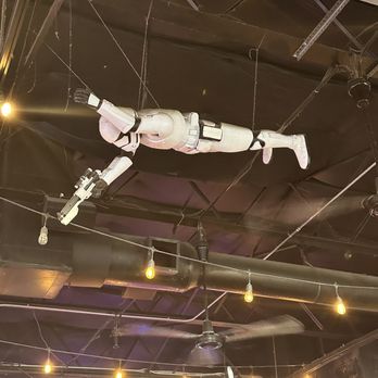 BARCADIA - Updated September 2025 - 215 Photos & 413 Reviews - 1917 N ...