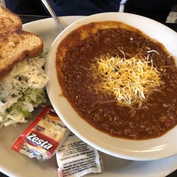 DALTS AMERICAN GRILL - Updated October 2025 - 127 Photos & 222 Reviews ...