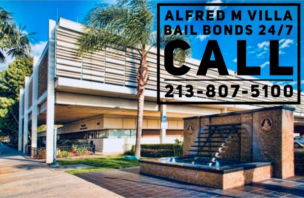 POMONA POLICE DEPARTMENT - Updated July 2025 - 23 Photos & 57 Reviews ...