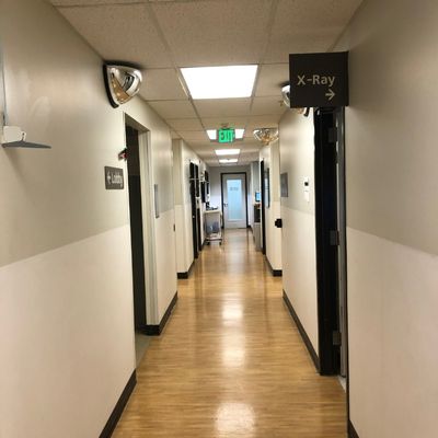 PROVIDENCE MEDICAL GROUP - GATEWAY IMMEDIATE CARE - Updated September 2025 - 26 Photos & 169 ...