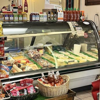 GROVE MARKET AND DELI - Updated October 2025 - 246 Photos & 273 Reviews ...