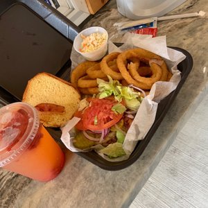 THE MAIN MOOSE - 51 Photos & 64 Reviews - 94 Route 66, Columbia ...