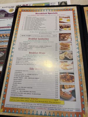 EWING DINER - Updated January 2026 - 130 Photos & 223 Real Reviews ...