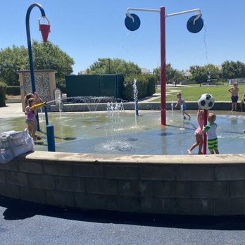 TODD BEAMER PARK - Updated April 2024 - 30 Photos & 32 Reviews - 9797 N ...