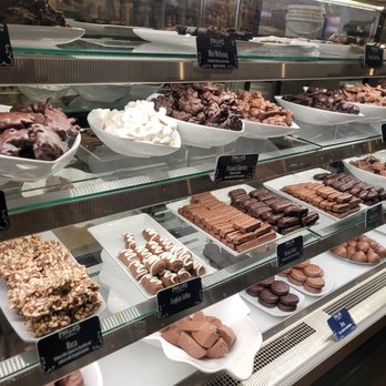 PHILLIPS CANDIES with photos - Updated August 2024 - 60 Photos & 59 ...