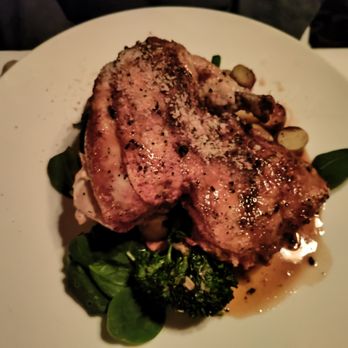 FRASCATI - 627 Photos & 1286 Reviews - 1901 Hyde St, San Francisco ...