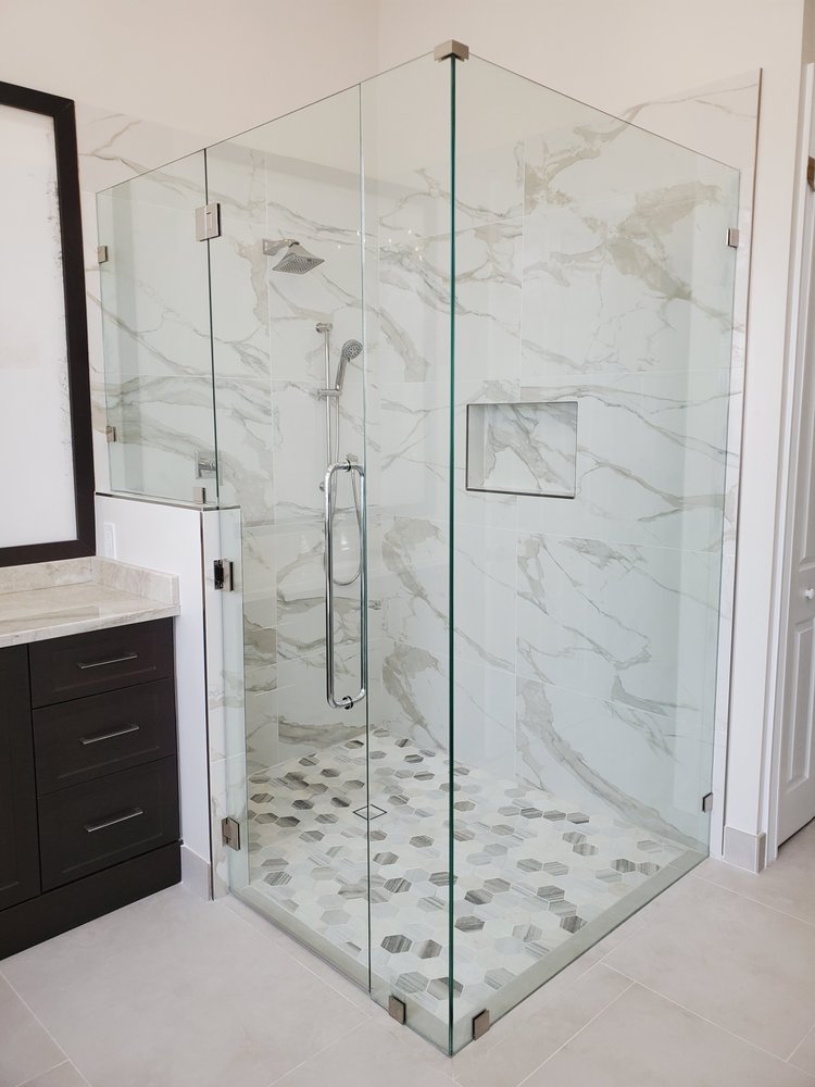 ALEXANDRA GLASS DESIGN - Updated August 2024 - 38 Photos - 3440 ...