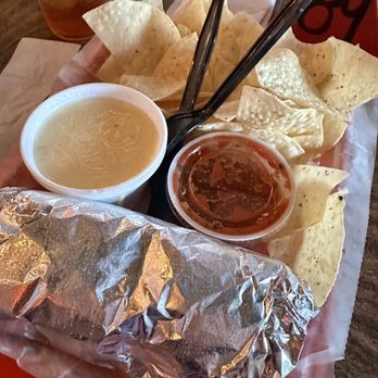 TACO MAMA - DAPHNE - Updated August 2025 - 39 Photos & 83 Reviews ...