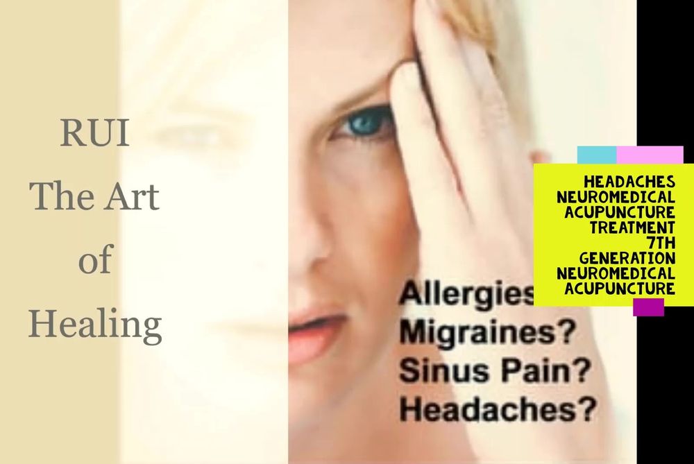 ACUPUNCTURE CENTER USA - Updated October 2025 - 27 Photos - 4000 ...