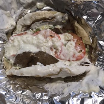 COLLETTE’S CATERING-CARRY OUT - Updated December 2025 - 40 Reviews ...