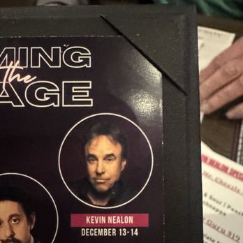 DESERT RIDGE IMPROV - Updated November 2025 - 96 Photos & 82 Reviews ...