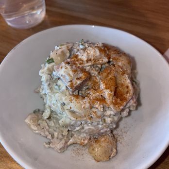 FURAI CHICKEN - LA HABRA - Updated May 2025 - 171 Photos & 136 Reviews ...