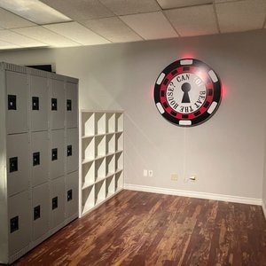 ENIGMA ESCAPE ROOM - Updated January 2026 - 58 Photos - 130 Dundas ...