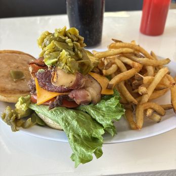 UPSCALE RIO - Updated May 2024 - 59 Photos & 56 Reviews - 1520 Deborah ...