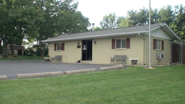 BIG TIMES KENNEL - Updated May 2024 - 12 Reviews - 10650 Clyo Rd ...