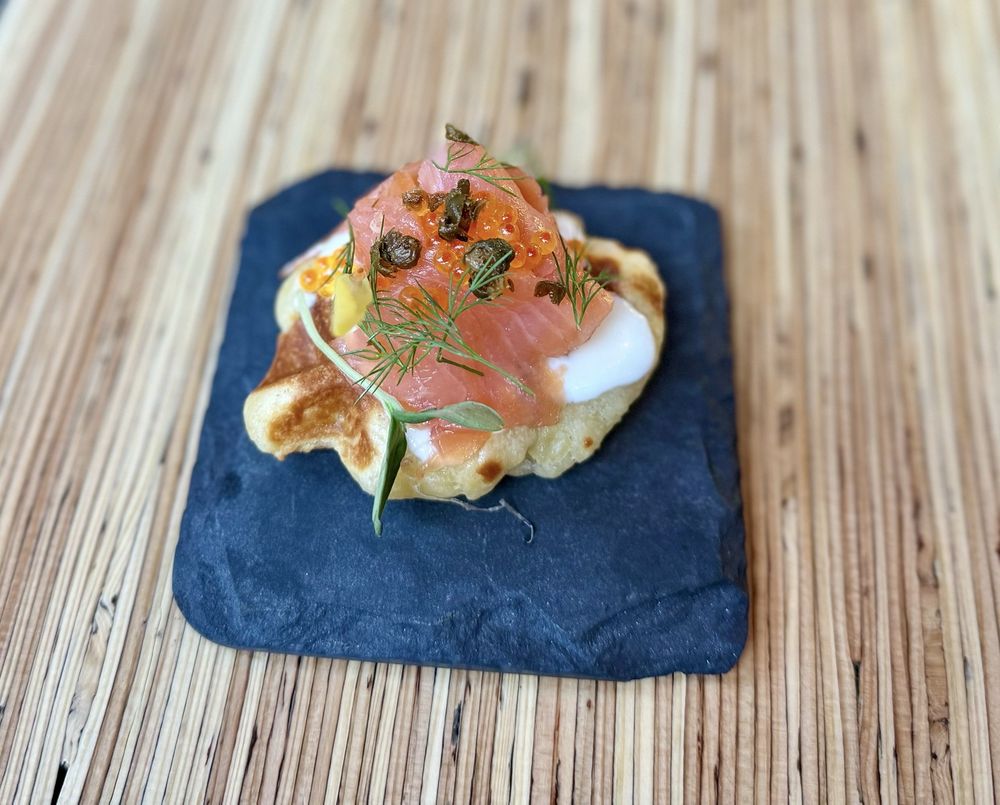 THE LOVE SHACK - Updated January 2026 - 279 Photos & 93 Reviews - 1645 ...