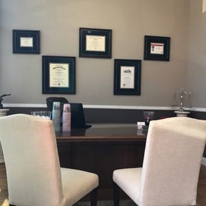 PENMAC STAFFING - Updated March 2025 - 447 S Ave, Springfield, Missouri ...