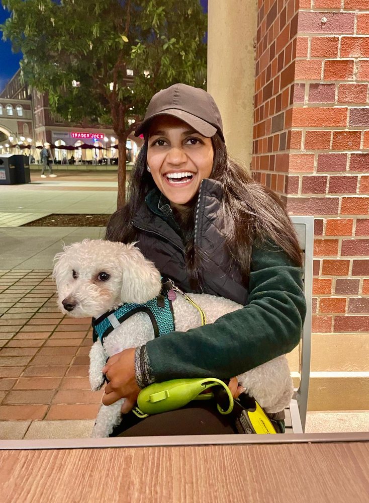 URBAN PUP CLUB - TEMP. CLOSED - Updated December 2025 - Norwalk ...