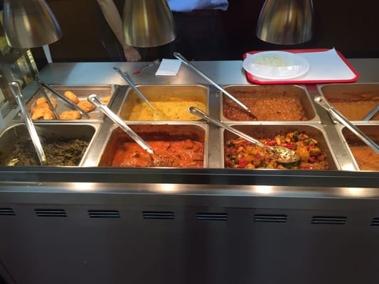 SAGAR RATNA - Updated September 2025 - 13 Photos & 24 Reviews - 25114 ...