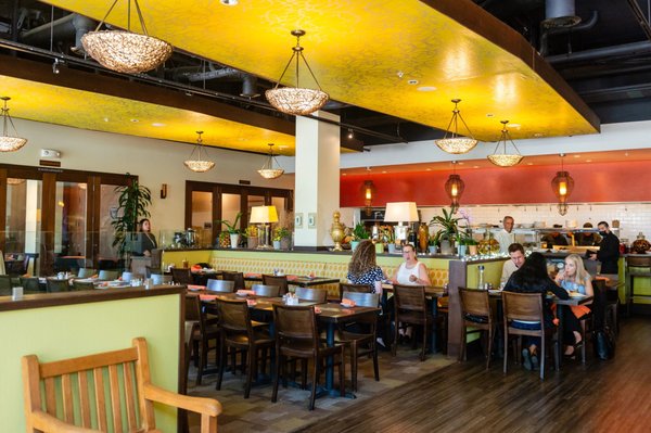 FAZ RESTAURANTS & CATERING - Updated January 2026 - 343 Photos & 263 ...