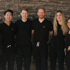 CENTER FOR DERMATOLOGY & PLASTIC SURGERY - Updated December 2025 - 23 ...