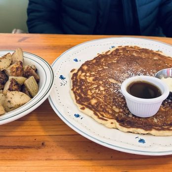 LITTLE GRIDDLE HAWTHORNE - Updated August 2024 - 142 Photos & 93 ...